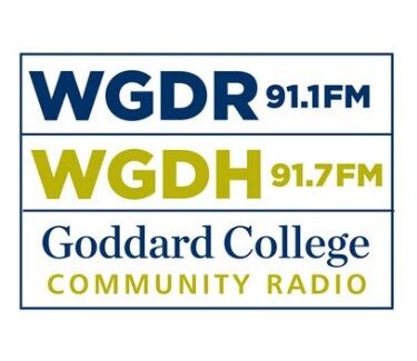 Listeners Dig Into Their Own Pockets To Ensure Vermont Station Survives ...