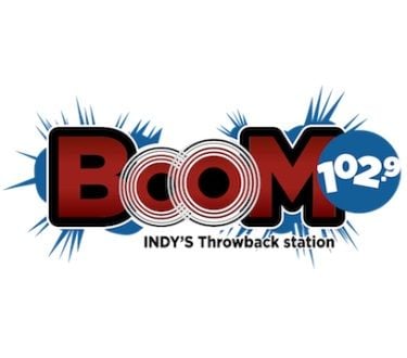 ‘Boom’ Vs. ‘The Beat’ in Indy Classic Hip-Hop Battle. | Story ...