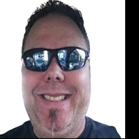 Steve Rixx | People Moves | insideradio.com