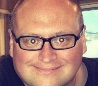 Jonathan Reed | People Moves | insideradio.com