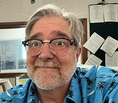 Steve Zana | People Moves | insideradio.com