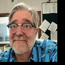 Steve Zana | People Moves | insideradio.com