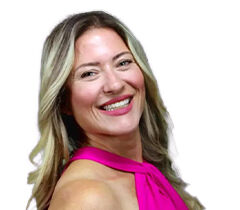 Shannon Rene | People Moves | insideradio.com