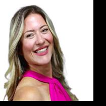 Shannon Rene | People Moves | insideradio.com