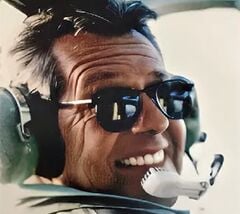 Jeff Baugh | People Moves | insideradio.com