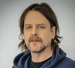 Danny Balis | People Moves | insideradio.com