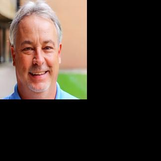 After Tumultuous Summer At Knoxville’s WUTK, Former GM And Students ...