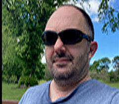 Rob Lee | People Moves | insideradio.com
