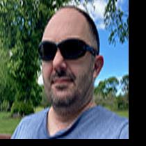 Rob Lee | People Moves | insideradio.com