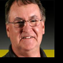 Jim Colony | People Moves | insideradio.com