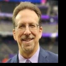 Howard Deneroff | People Moves | insideradio.com