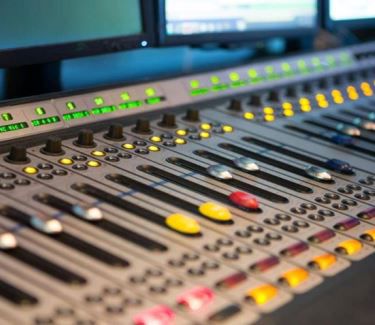 New Main Studio Rules Take Effect Today. | Story | insideradio.com