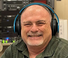 Stephen Yasko | People Moves | insideradio.com