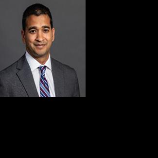 After 13 Years In Media Relations, Zamir Ahmed Leaves NAB. | Story | insideradio.com