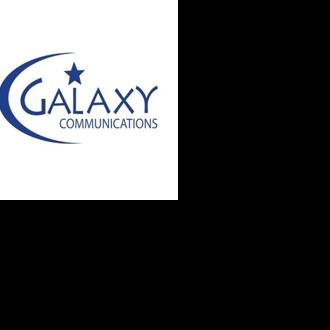 Galaxy Toasts Long Island Beer and Wine Events. | Story | insideradio.com