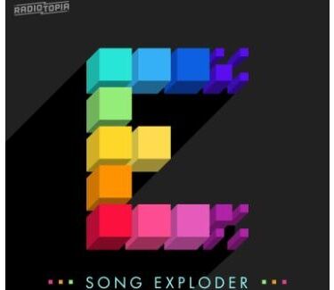 Acclaimed ‘Song Exploder’ Podcast Takes Its First Step Onto The Radio ...