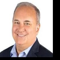 Todd Shannon | People Moves | insideradio.com