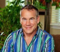 Mark Callaghan | People Moves | insideradio.com