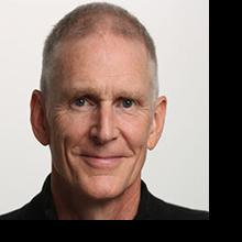 Jeff Rowe | People Moves | insideradio.com