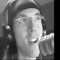 Andy Gardner | People Moves | insideradio.com