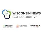 Public Stations Partner To Create Wisconsin News Collaborative. | Story ...