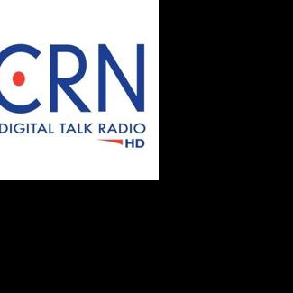 CRN Digital Talk Radio Expands Satellite Syndication. | Story ...