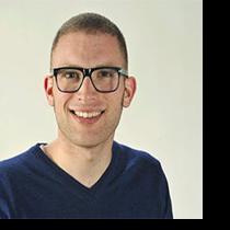 Adam Vingan | People Moves | insideradio.com