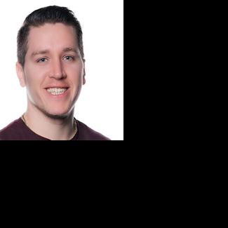 Infinity Sports Network Debuts New Overnight Show. | Story ...