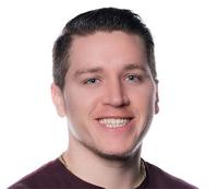 Infinity Sports Network Debuts New Overnight Show. | Story ...