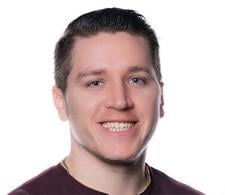 Infinity Sports Network Debuts New Overnight Show. | Story ...