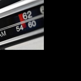 AM Station Owner Challenges EV Makers To Solve AM Interference Issue ...