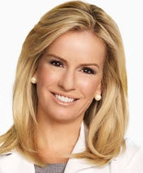 Dr. Jen Ashton, Creating New Revenue for Local | Must Read Mondays ...