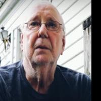 Dale Turner | People Moves | insideradio.com