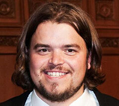 Mark Tauscher | People Moves | insideradio.com