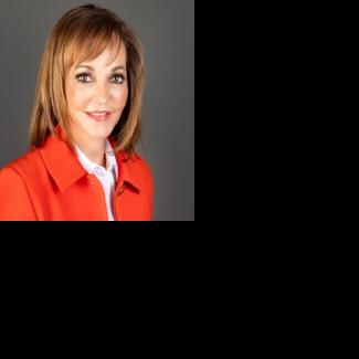 Beasley Media Group Is ‘Future-Proofing’ The Company. | Story ...