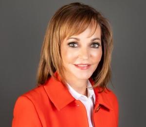 Beasley Media Group Is ‘Future-Proofing’ The Company. | Story ...