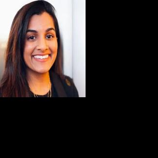 Sonali Mehta To Lead NPR Music As Executive Director. | Story | insideradio.com