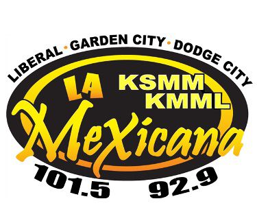 KSMM-FM Serving Hispanic Listeners In Southwest Kansas During Pandemic ...