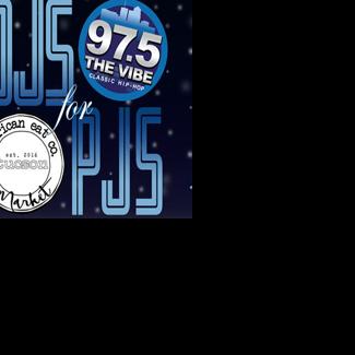 Cumulus Media Stations Are In The Spirit Of Giving. | Story ...