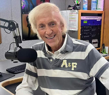 Oklahoma Radio Vet Fired For Indigenous Peoples’ Day Comments. | Story ...