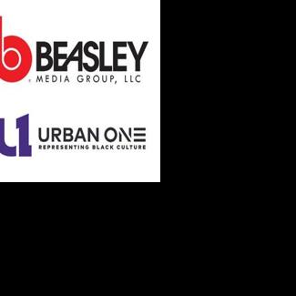 Urban One Deals Detroit’s WDMK To Beasley For $13.5 Million. | Story ...