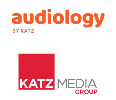 Katz Launches Programmatic Sales Division For Digital Audio. | Story ...