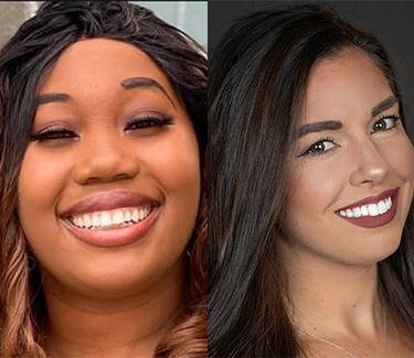 Houston’s KRBE Completes On-Air Lineup Makeover. | Story | insideradio.com