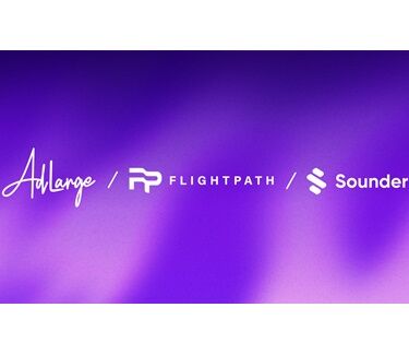 AdLarge, Flightpath, and Sounder Announce Integration Focused On ...