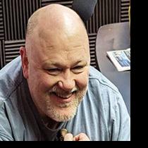 Randy “Mudflap” Wilcox | People Moves | insideradio.com