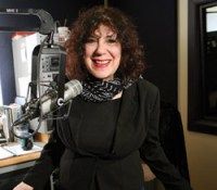 Michaela Majoun | People Moves | insideradio.com