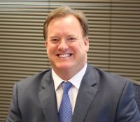 Cat Thomas To Program Chicago’s WSHE. | | insideradio.com