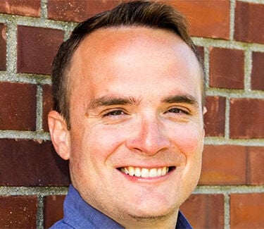 Rich McLaughlin Returns Home To WFUV New York As PD. | Story ...