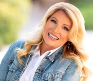 Balancing Heartbreak and Hope, Delilah Continues to ‘Rise to the ...