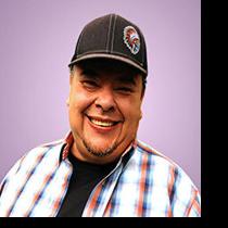 Bobby G | People Moves | insideradio.com